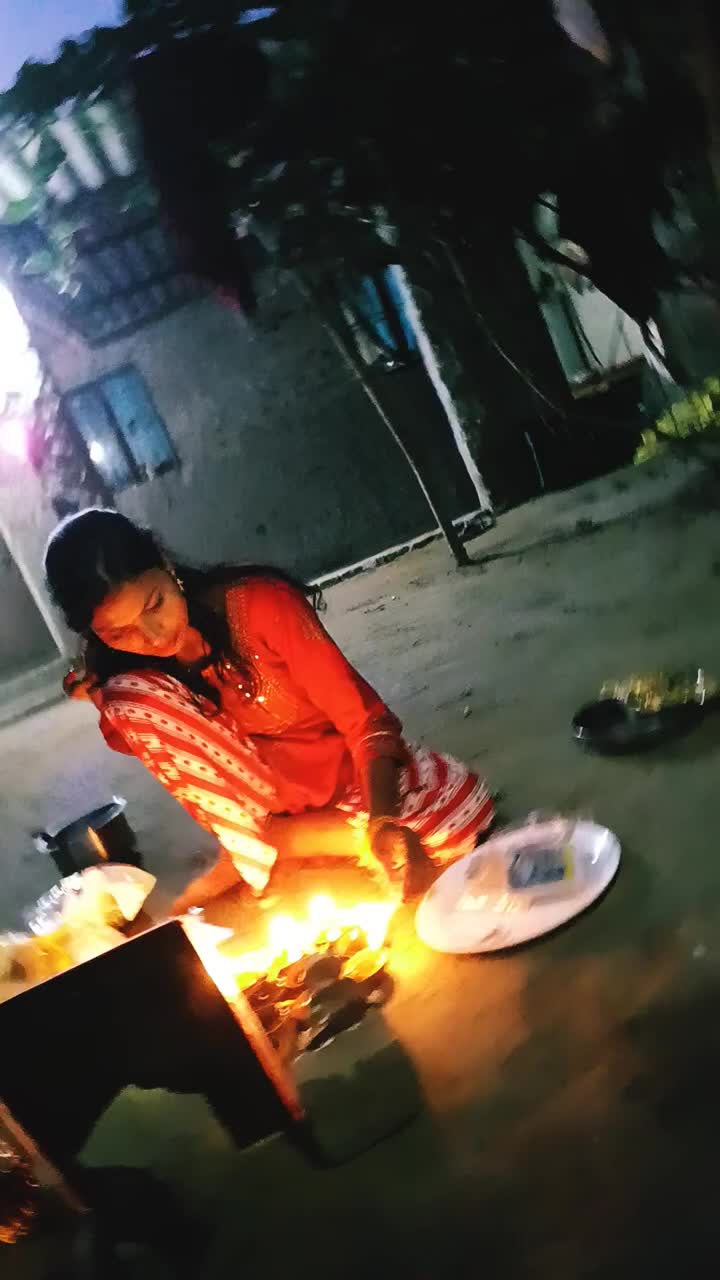 Soni Moni (@soni_moni_offical) - Urlebird