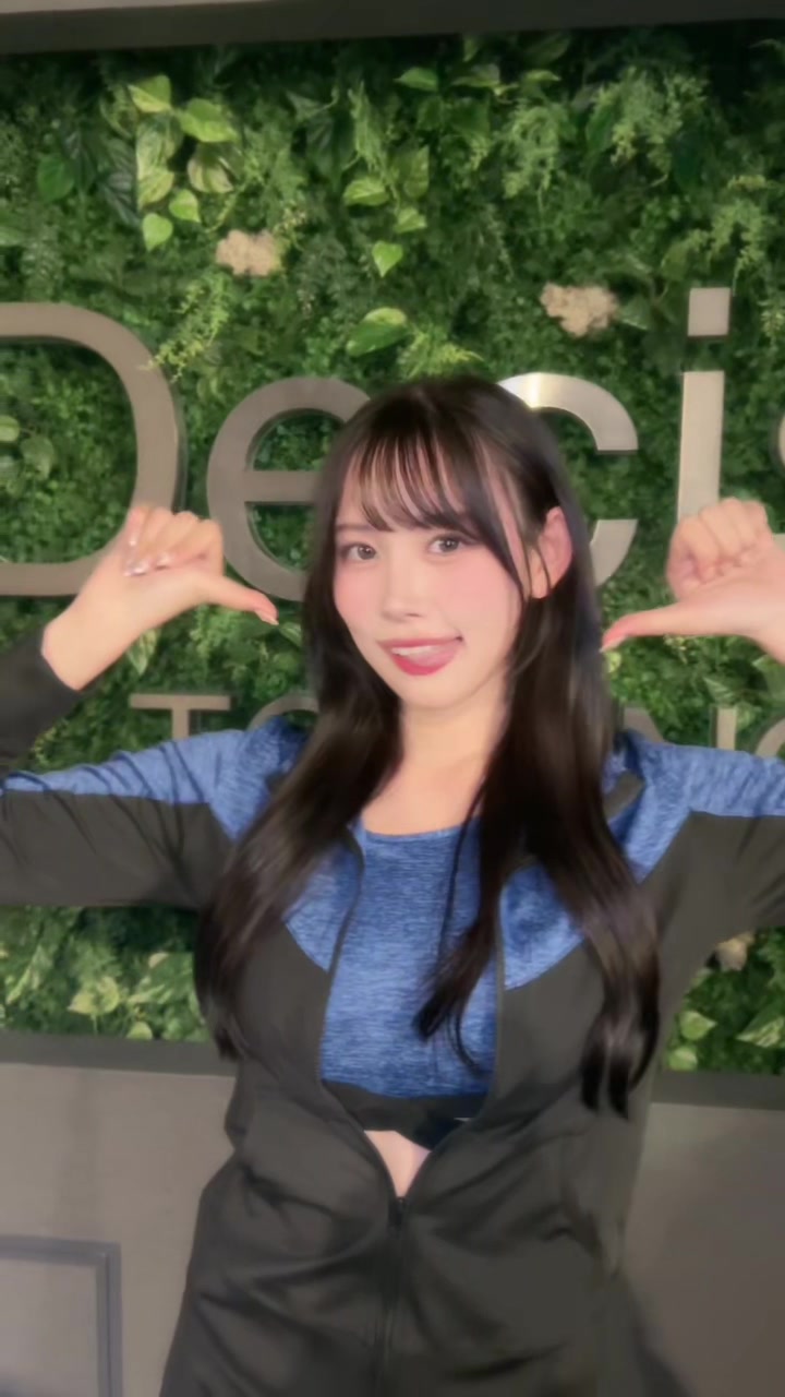 🦄 @shinomi_seina - せちゃん - TikTok