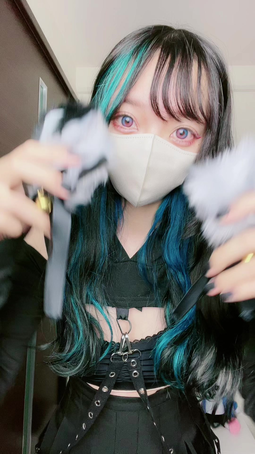 らむね💙🍶 (@ramunesan22) - Urlebird