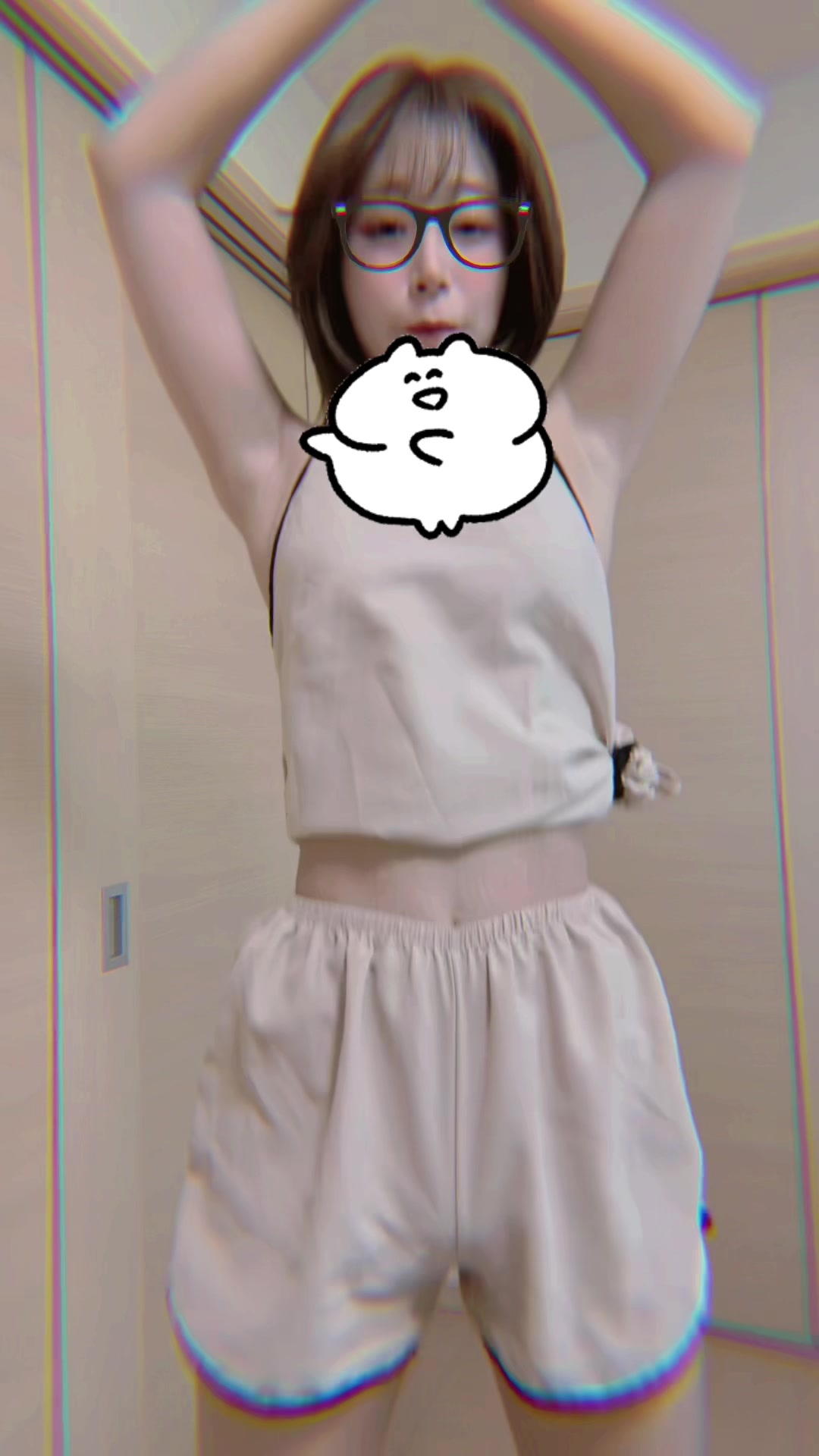 Yちゃん (@____ycancan) - Urlebird