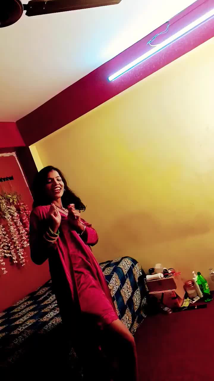 Soni Moni (@soni_moni_offical) - Urlebird