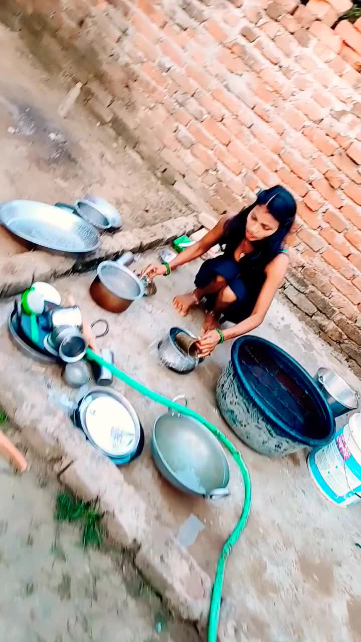 Soni Moni (@soni_moni_offical) - Urlebird