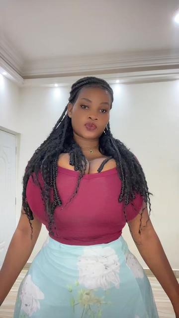 212 hearts, 2 shares, 17 | Pamela Odame watara (@pamela_watara)