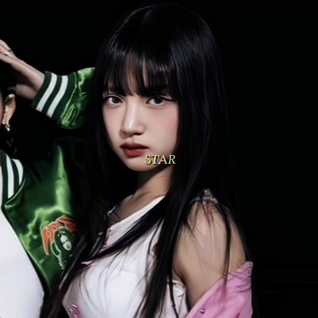 #LIZ & #KIM : duo vocalist, duo kim | sheshy (@fryingpaanv)