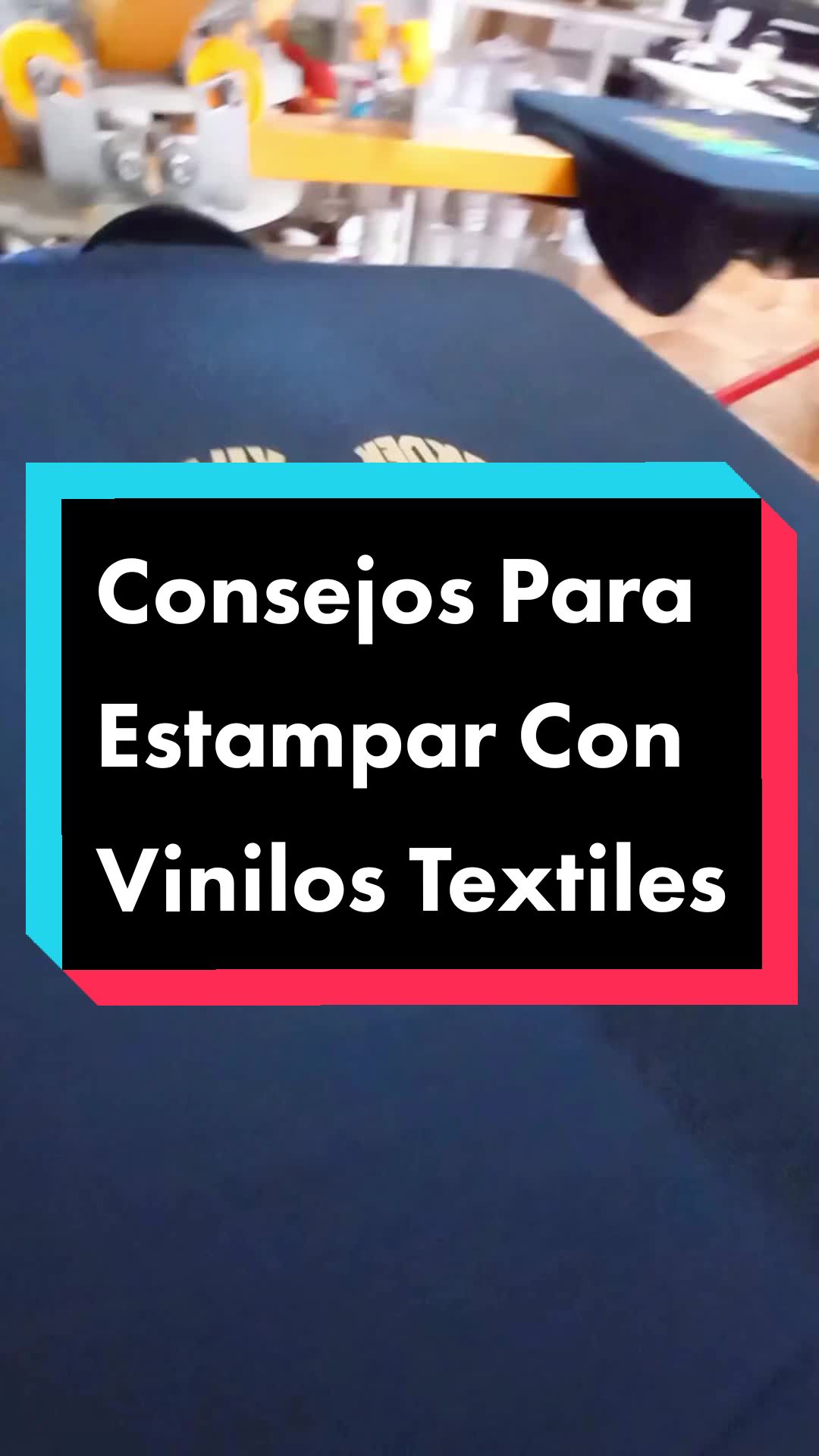 Conoce Los detalles y pasos que debes | Activas Chile (@activas.chile)