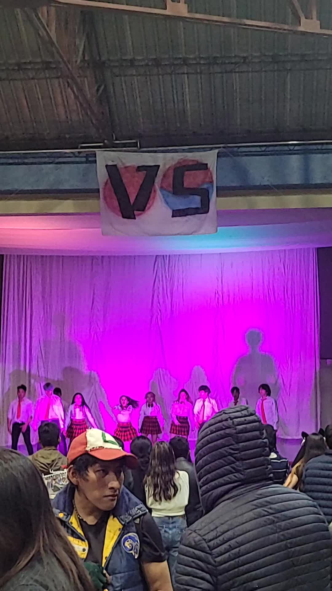 Kawaï.vip (@kawaii.vip) - Urlebird