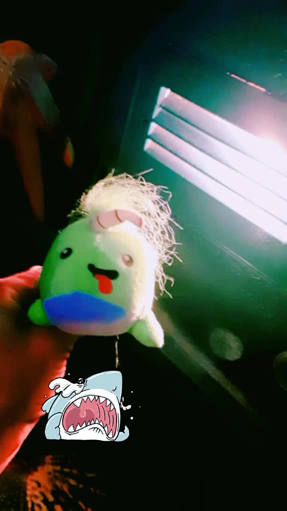 Nerdy_Faery (@nerdy_faery) - Urlebird