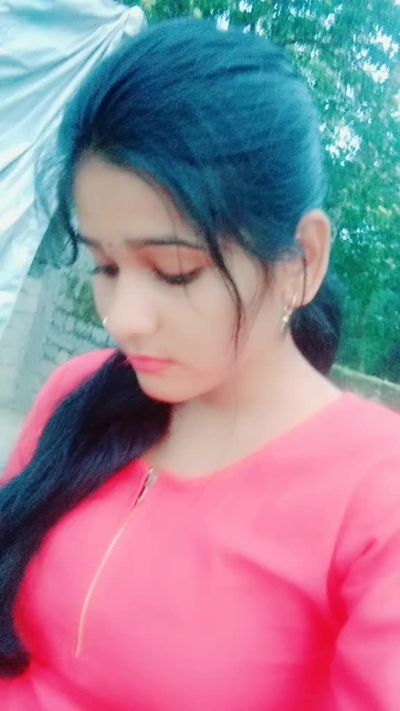 😜😜😜 | ️Rinky ️ (@smilerinkynayak)