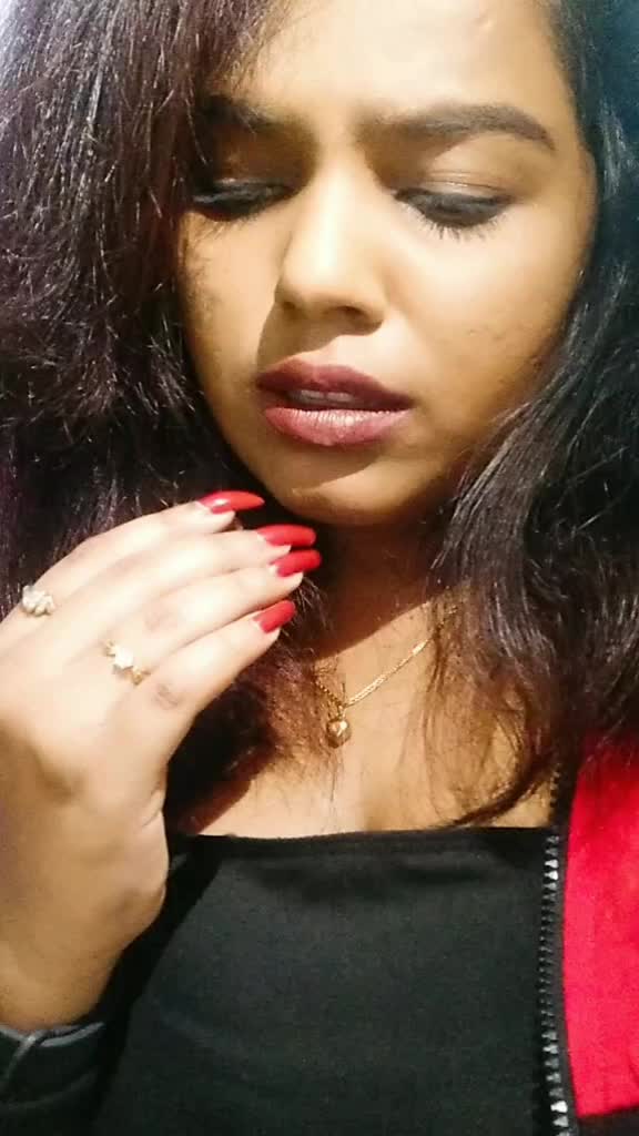 last me ghan krdi | amishasg (@amisha.s.ghag)