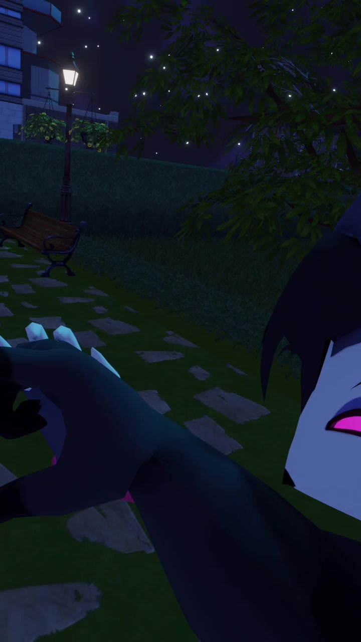 Tomicoo (@tomicooyt) - Urlebird