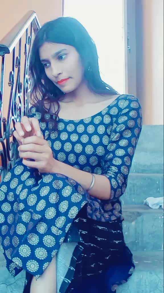 galat bat h | Shona Mishra (@shonamishra1)