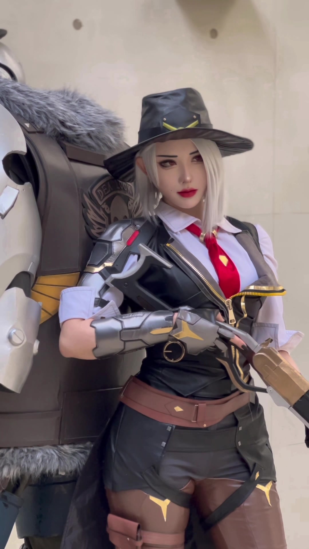 야살 (@yasal_170) - Urlebird