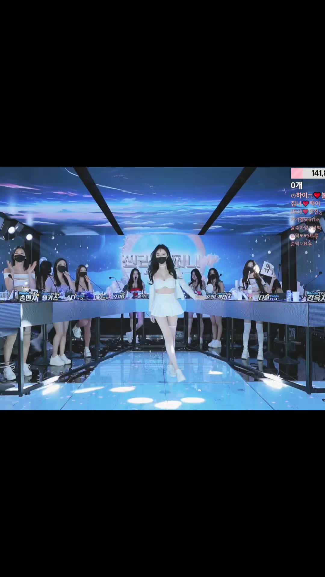 X_KBJ (@x_kbj) - Urlebird