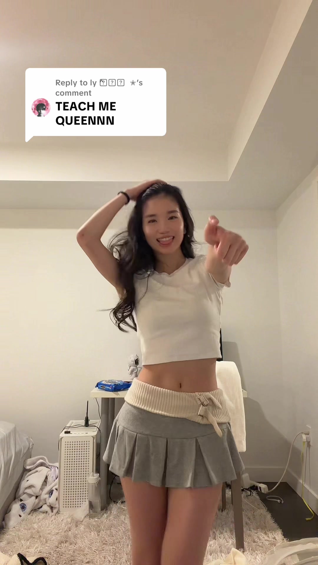 I didn’t buy these but they were 2 cute | unoangryone (@unoangryone)