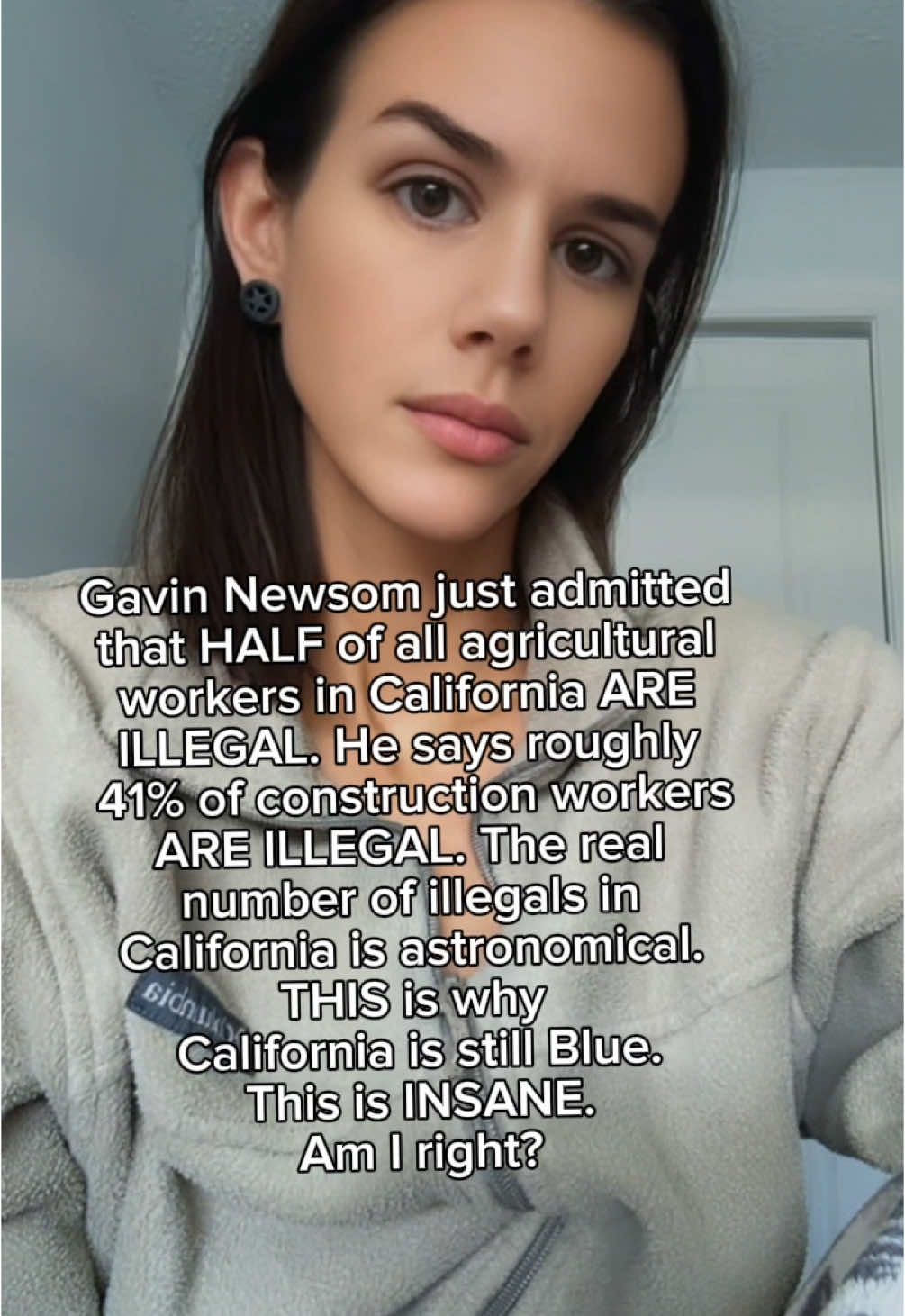 Sarah Sizzle (@sarah_sizzle_says) - Urlebird