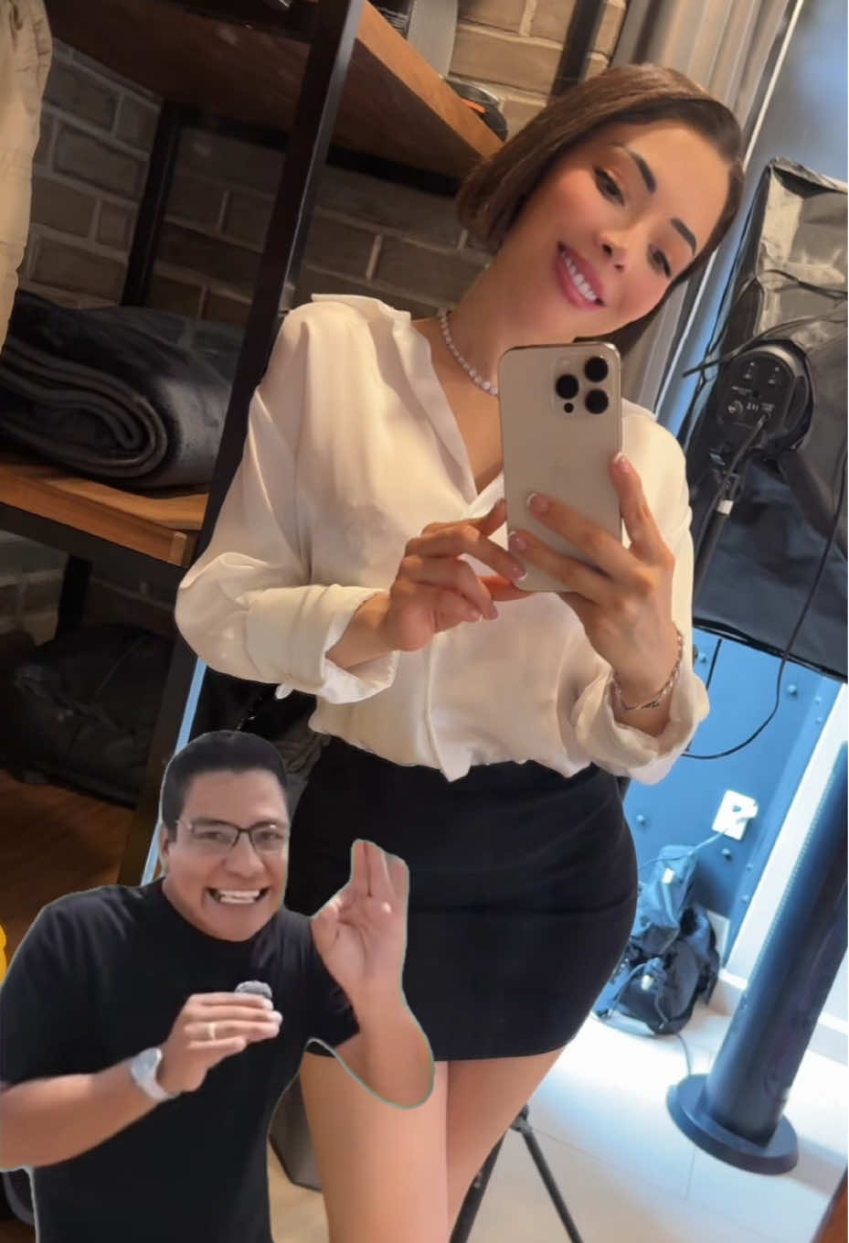 Soyjocessita 💪🏻 (@jocessita_oficial) - Urlebird