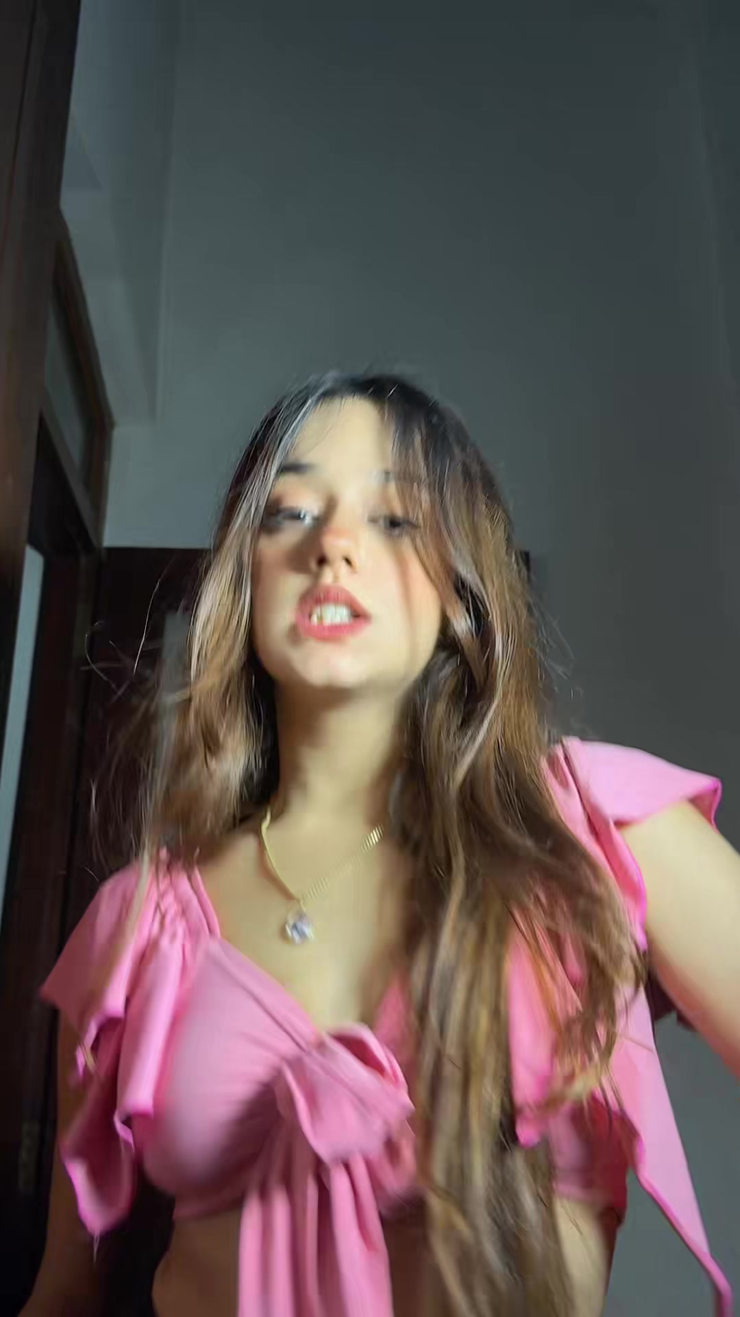 1.73K hearts, 41 shares | davina (@dav.inaa__)