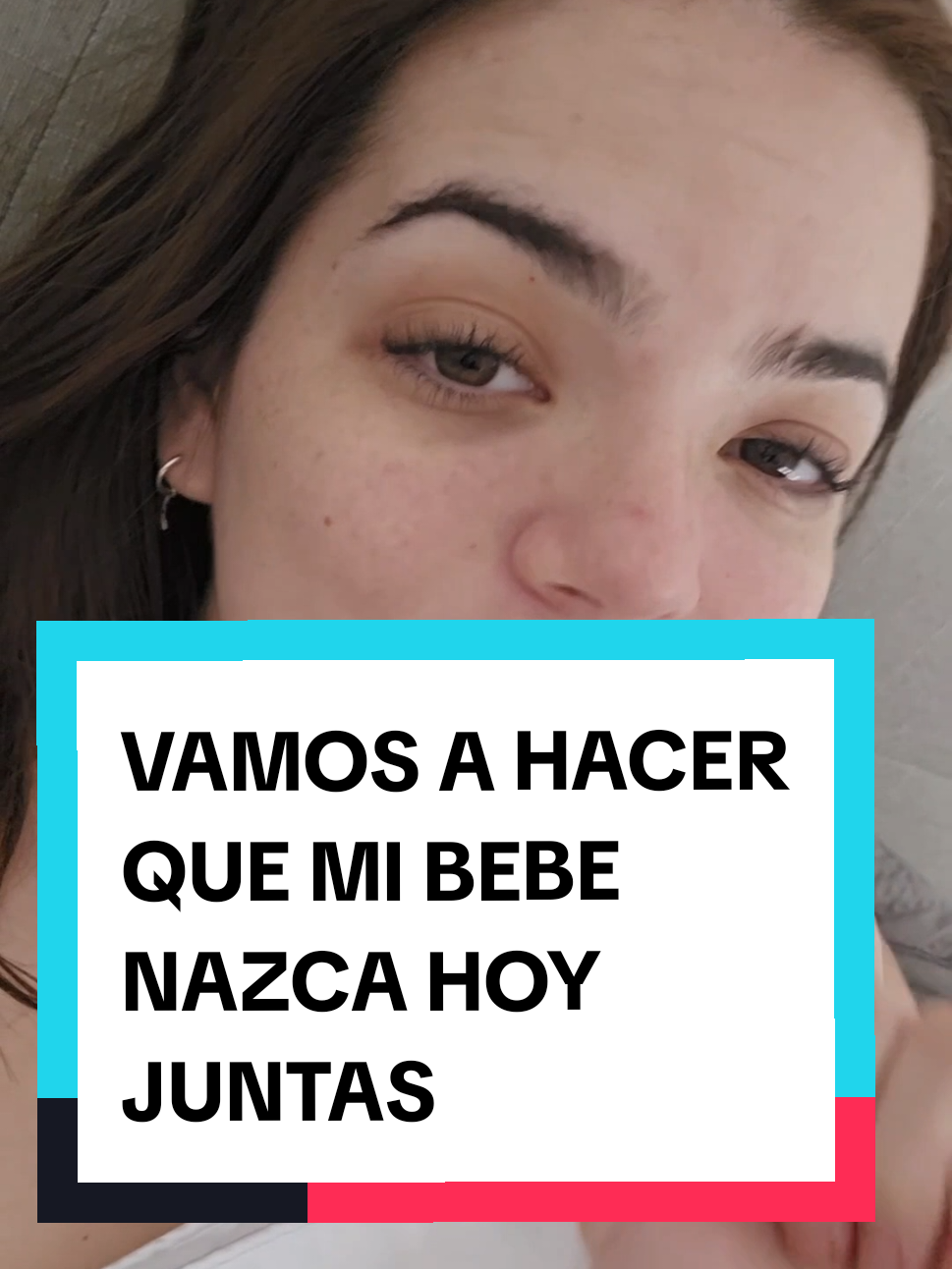 Indian Lesbian short film "Are We | GagaOOLala (GL+Sapphic) (@gagaoolala_gl.sapphic)