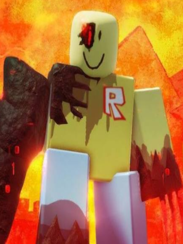 id music boombox Roblox name : Forsaken | Gene Good (@gene.good777)