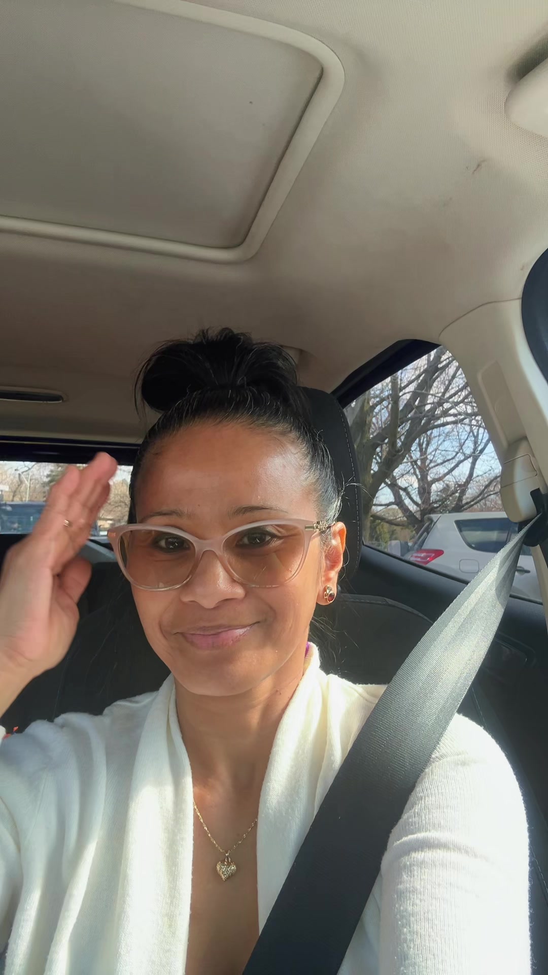 Jammmaaas @Karina La Princesita #kari | Martu Palladino (@martaenrecitales)