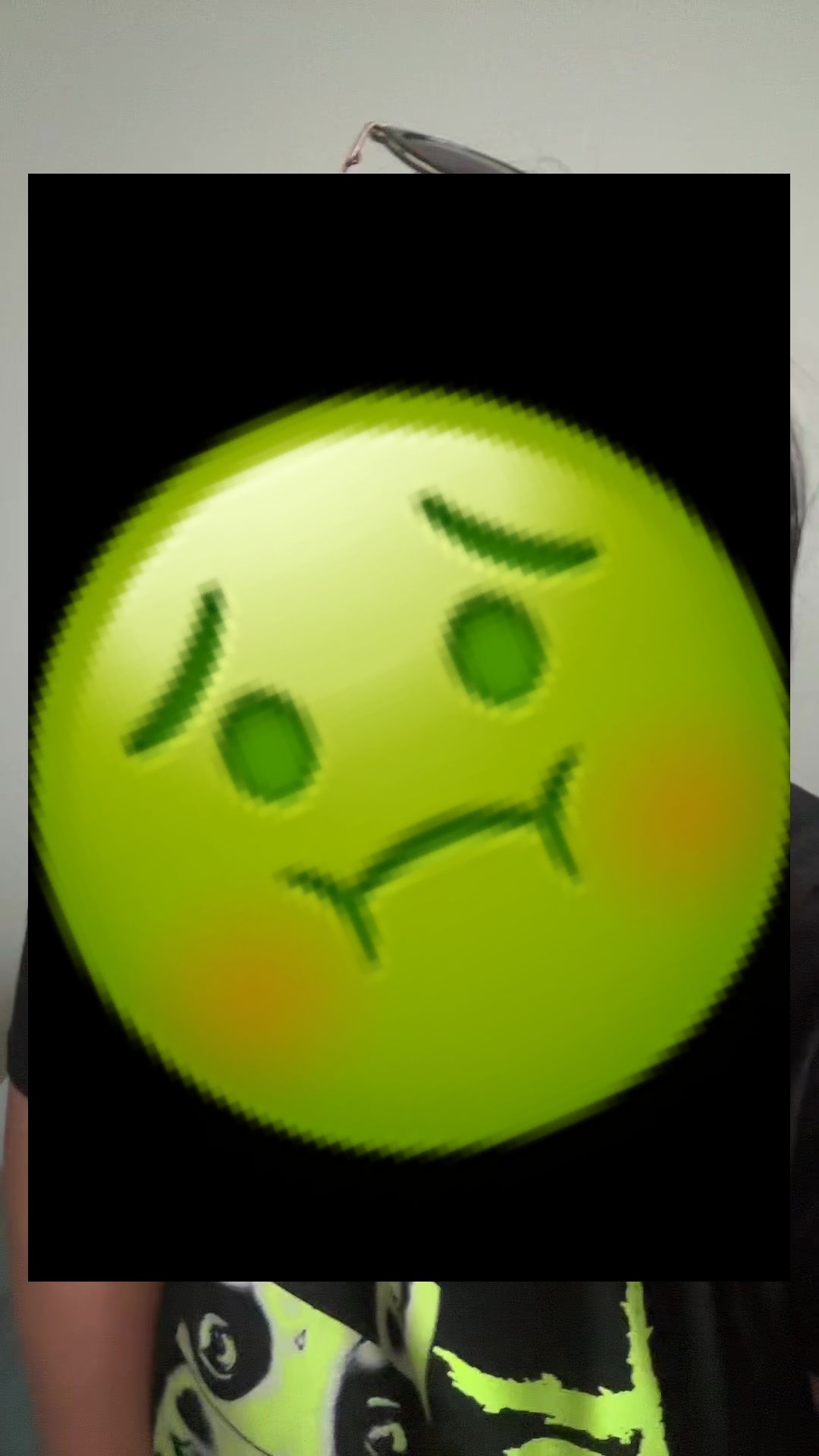 Videos de TikTok tendencia - Urlebird