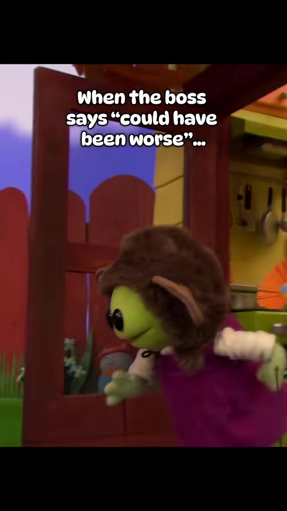 Banyak yang tanya, "Ngapain | nuxztech.ID (@nuxztech_id)