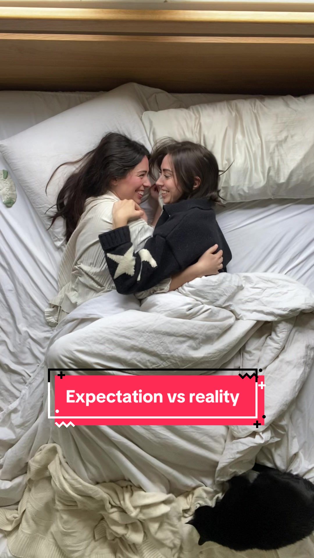 2.31K hearts, 31 shares | peia (@peia)