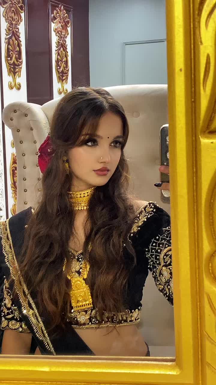 5.08K hearts, 236 shares | Ash (@asmita_subedi_)