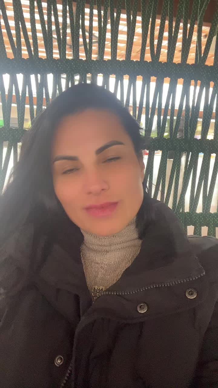 Marcia Imperator Marciaimperator Urlebird