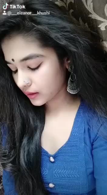 khushi_80ss (@___eleanor___khushi) - Urlebird