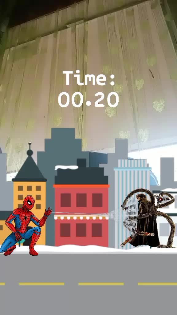 nita ss (@nita.ss6) - Urlebird