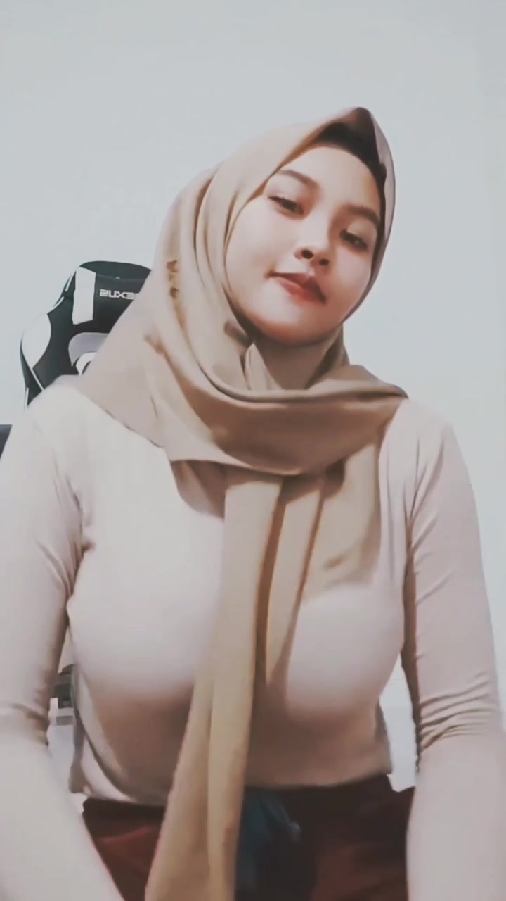 hijab hyper (@misshijabhyper01) - Urlebird