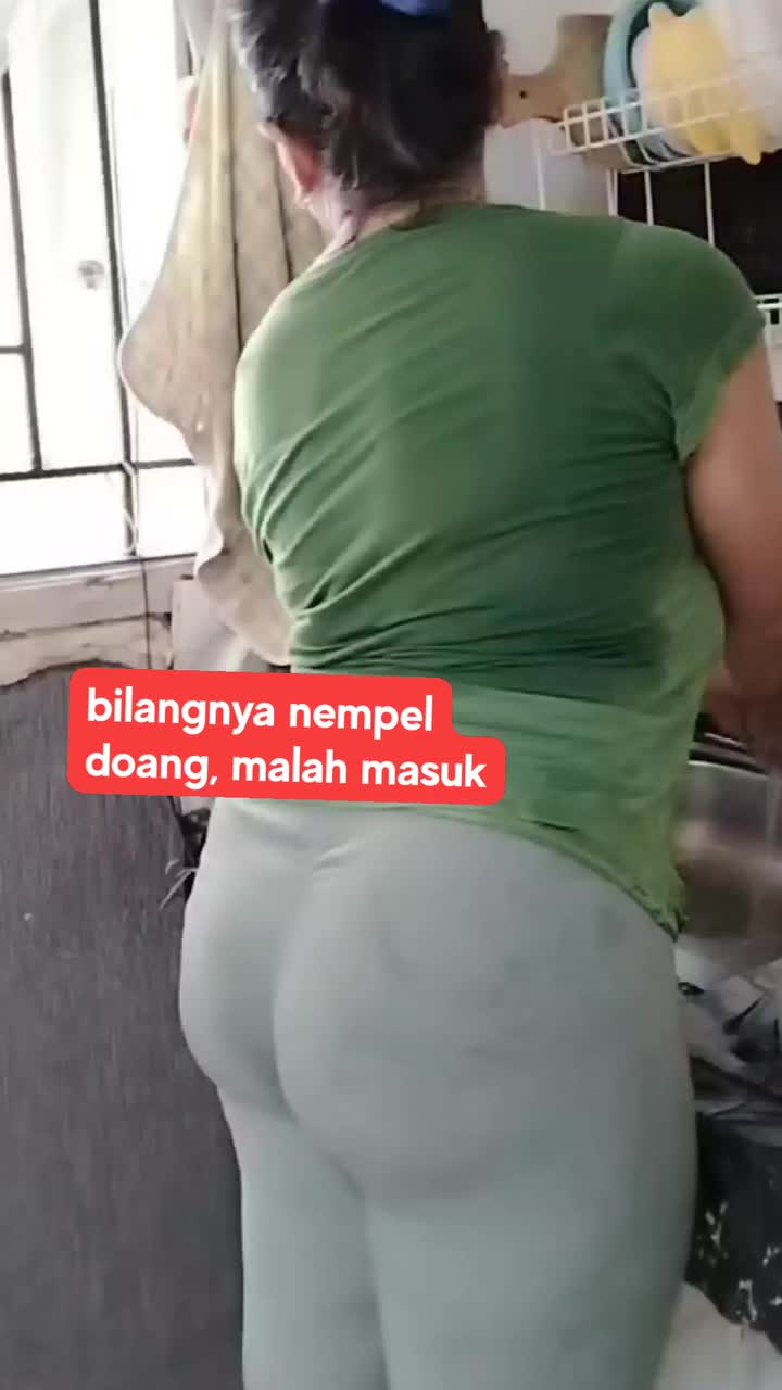 BUNDA STW (@bunda.stw5) - Urlebird