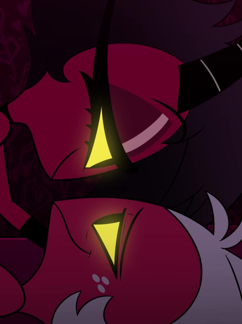 CARTOONSAUR (@cartoonsaur) - Urlebird