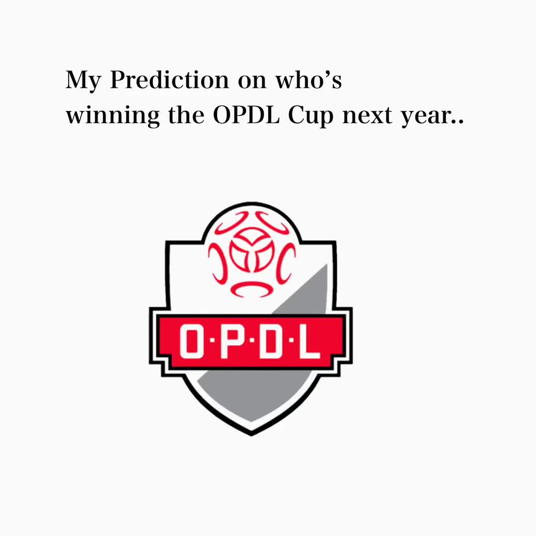 opdlofficial (@opdlofficial) - Urlebird