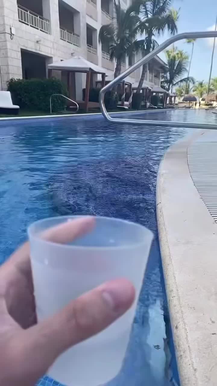 Quinn Finite (@quinn.finite29) - Urlebird