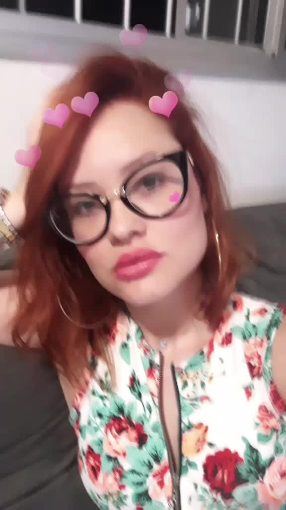 Fernanda Freitas (@nandafreitasc) - Urlebird