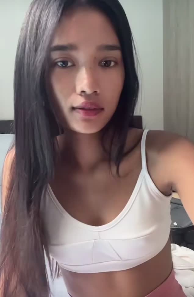 inkyminkee (@inkyminkee1) - Urlebird