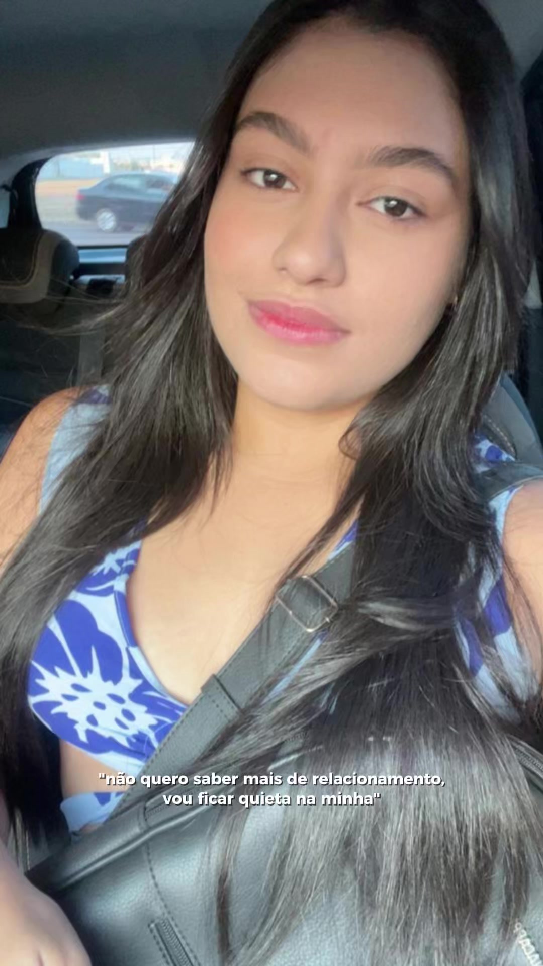 Ana Clara Luz (@ms.anaclaraluz) - Urlebird