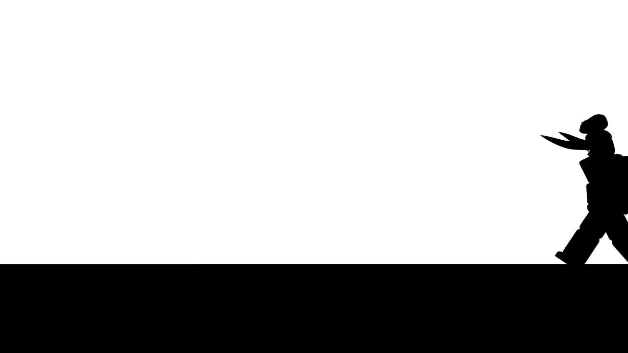 Lake Sprout (@tiktoklakesprout10) - Urlebird