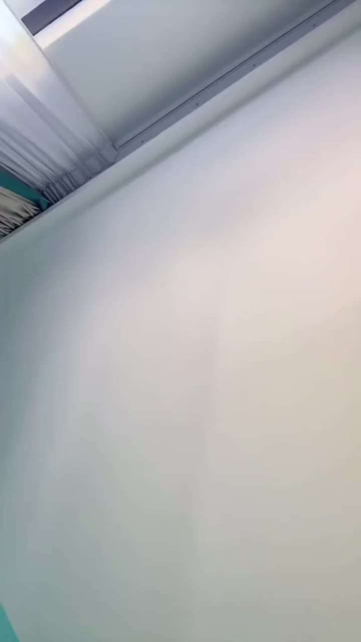 Quinn Finite (@quinn.finite29) - Urlebird