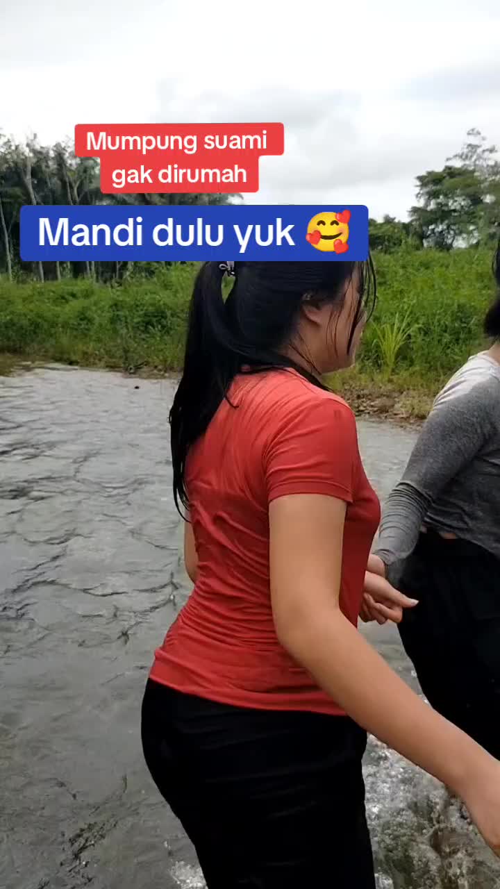 BUNDA STW (@bunda.stw5) - Urlebird