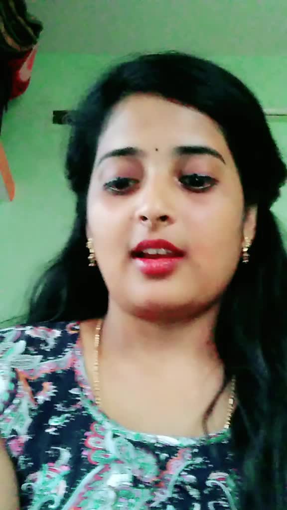 Ramya Gowda (@ramyagowda15) - Urlebird