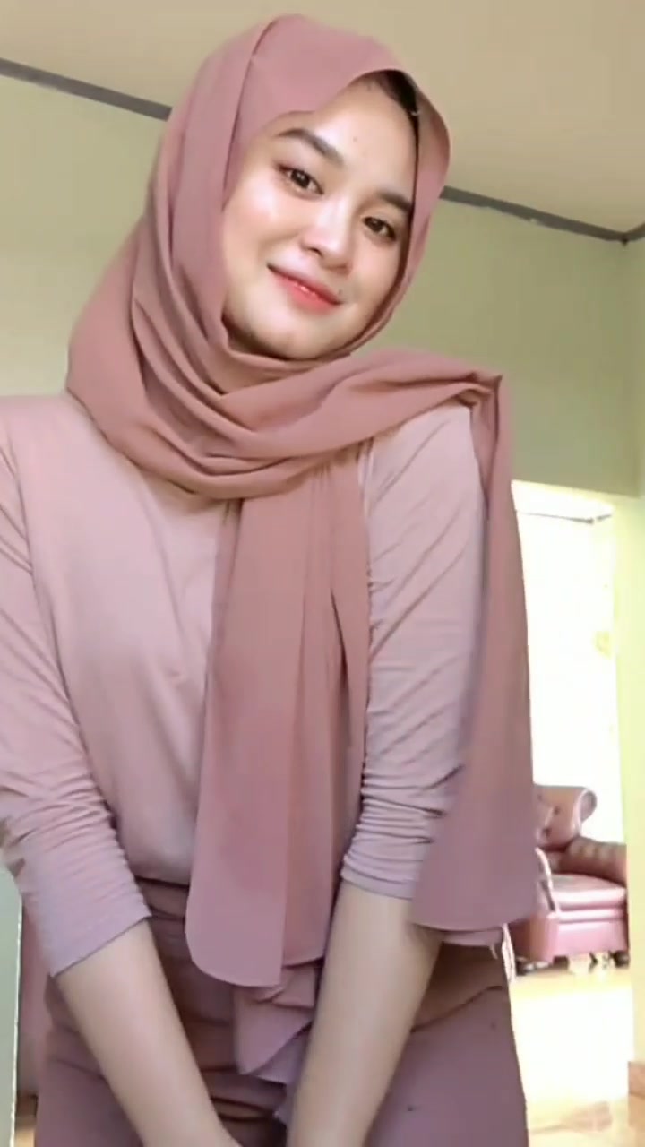 hijab hyper (@misshijabhyper01) - Urlebird