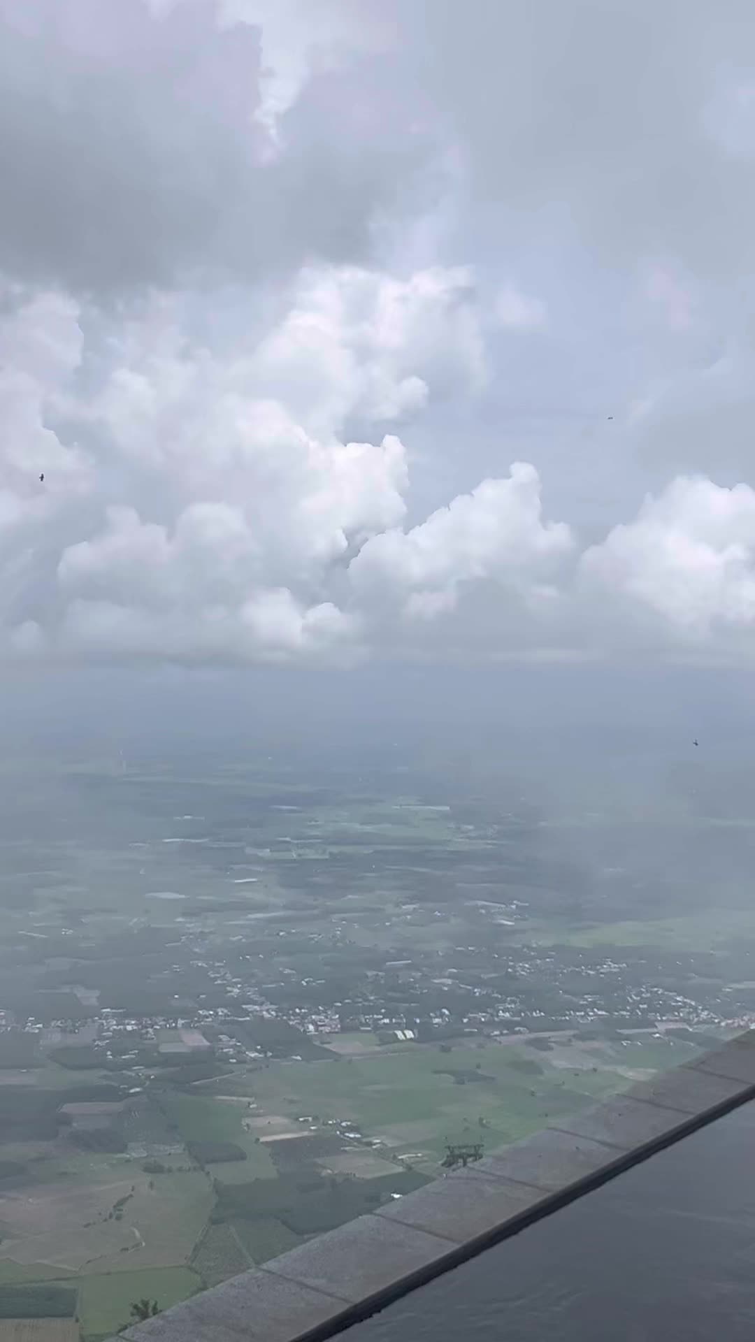 小六 (@666xiaoliu) - Urlebird