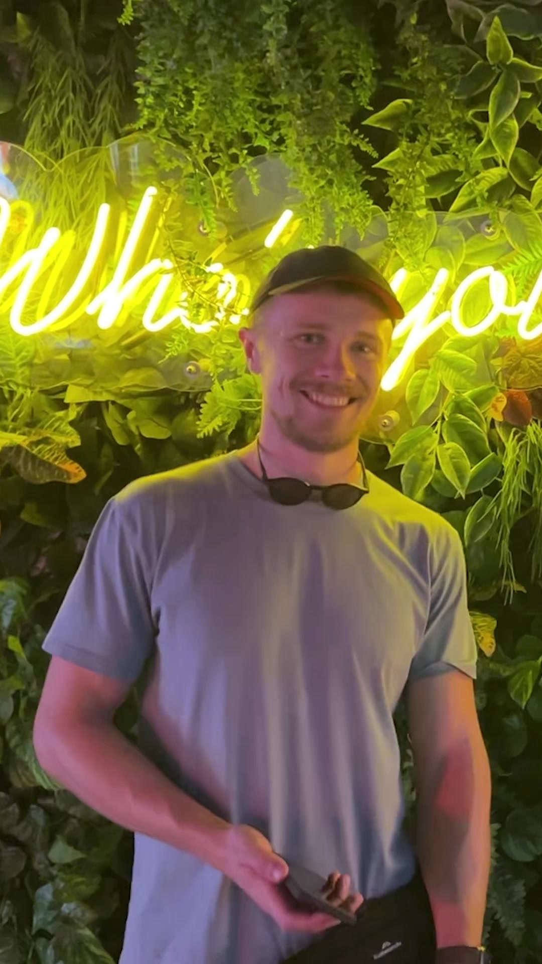 Joshy And Locky (@joshyandlocky) - Urlebird