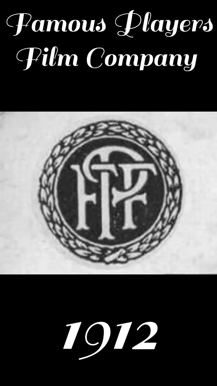 Logo History 18 (Paramount Pictures) | RTNetSpookWork (@rtntiktok)