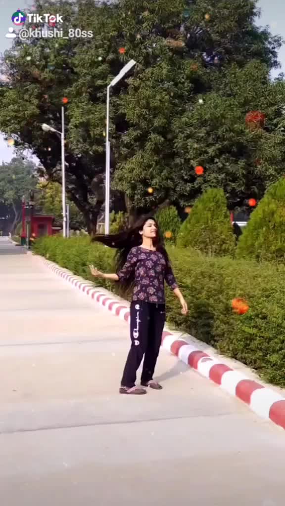 khushi_80ss (@___eleanor___khushi) - Urlebird