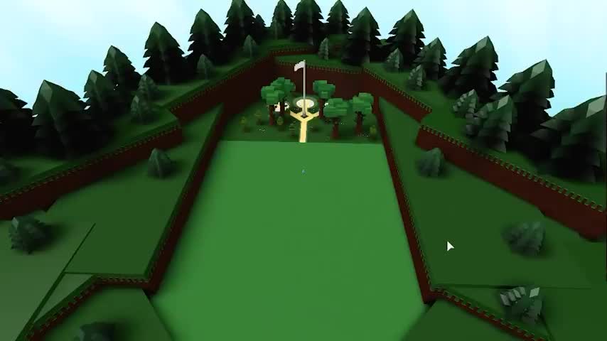 PlayofEL (@playofel_robloxofficial) - Urlebird