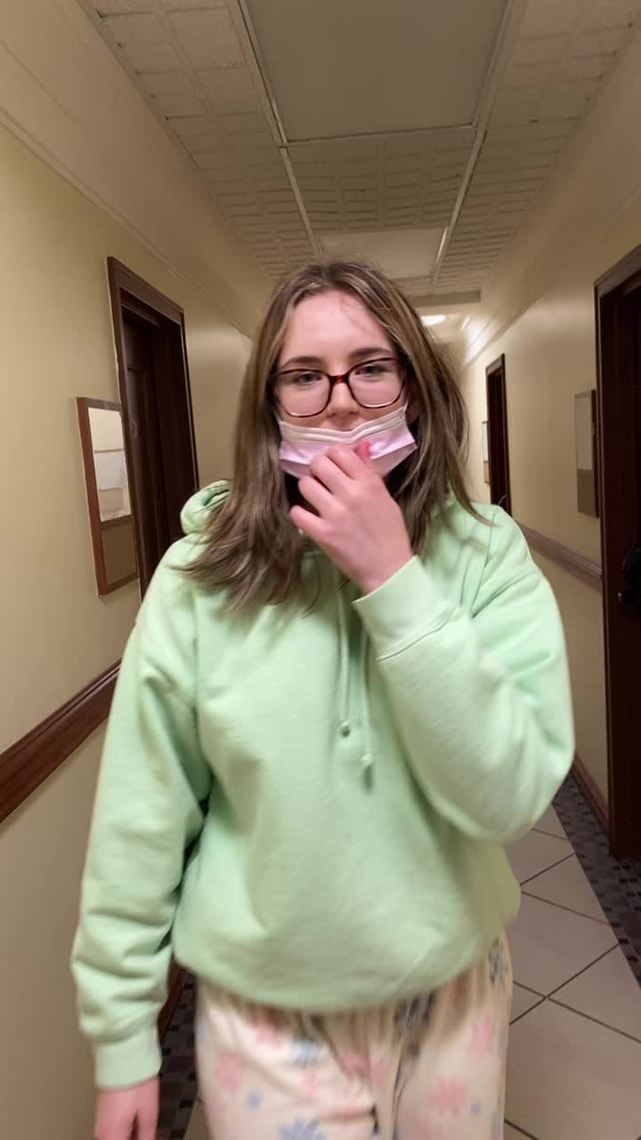 Skye Blake (@skyeblake) - Urlebird